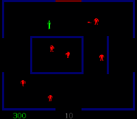 Vectrex GIFs - Get the best gif on GIFER