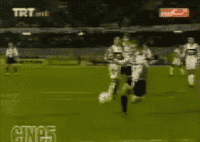 Slams GIFs - Get the best gif on GIFER