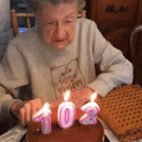 Hbd GIFs - Get the best gif on GIFER