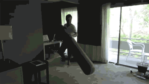 Groen GIFs - Get the best gif on GIFER