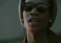 Maroon GIFs - Get the best gif on GIFER