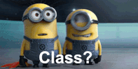 Class GIFs - Get the best gif on GIFER