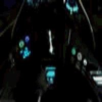 314 GIFs - Get the best gif on GIFER