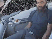 Kush GIFs - Get the best gif on GIFER