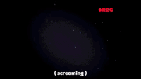 Shaky ground GIFs - Get the best gif on GIFER