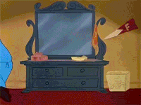 Mirroring GIFs - Get the best gif on GIFER