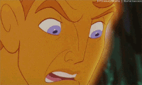 Hercule GIFs - Get the best gif on GIFER