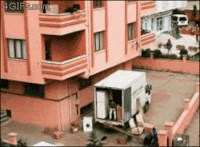 Mastermind GIFs - Get the best gif on GIFER