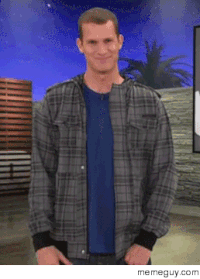 Starve GIFs - Get the best gif on GIFER