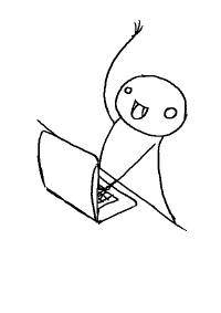 Foco GIFs - Get the best gif on GIFER