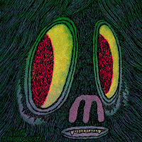 Paranoia GIFs - Get the best gif on GIFER