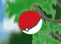 Pokeball GIFs - Get the best gif on GIFER
