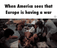 Europa GIFs - Get the best gif on GIFER