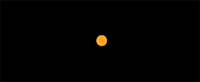 See through GIFs - Get the best gif on GIFER