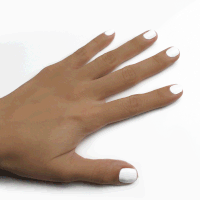 Nails GIFs - Get the best gif on GIFER