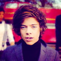 Cambios GIFs - Get the best gif on GIFER