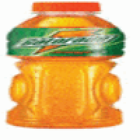 Gatorade GIFs - Get the best gif on GIFER