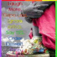 Converse GIF - Conseguir el mejor gif en GIFER