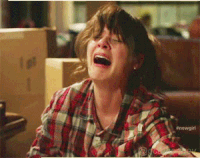 Mach GIFs - Get the best gif on GIFER