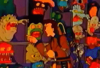 Recent GIFs - Get the best gif on GIFER