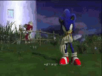 Rong GIFs - Get the best gif on GIFER