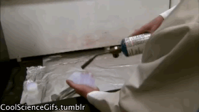 Thermo GIFs - Get the best gif on GIFER