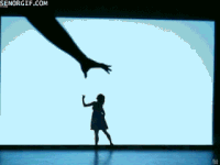 Metamorphosis GIFs - Get the best gif on GIFER