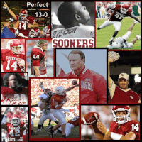 Sooners GIFs - Get the best gif on GIFER