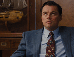 Di GIFs - Get the best gif on GIFER