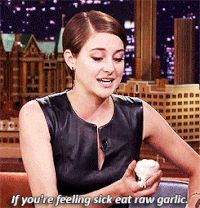 Mile GIFs - Get the best gif on GIFER