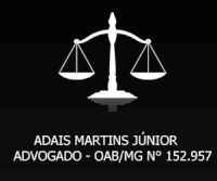 Ba GIFs - Get the best gif on GIFER