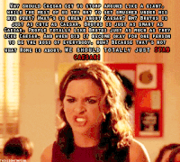 Monologue GIFs - Get the best gif on GIFER