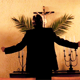 Jacoby GIFs - Get the best gif on GIFER