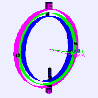 Gimbal GIFs - Get the best gif on GIFER