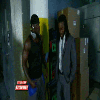 Kofi kingston GIFs - Obtenez le meilleur gif sur GIFER