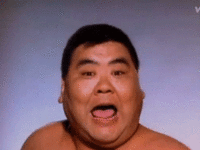 Disguise GIFs - Get the best gif on GIFER