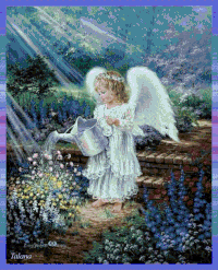 Engel GIFs - Get the best gif on GIFER