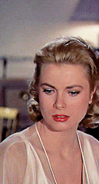 Rear GIFs - Get the best gif on GIFER