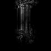 Ai GIFs - Get the best gif on GIFER