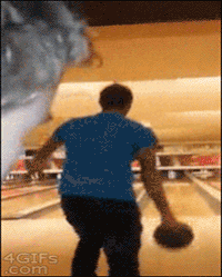 Punkt GIFs - Get the best gif on GIFER