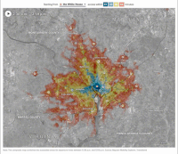 Cartography GIFs - Get the best gif on GIFER