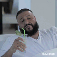 Sip GIFs - Get the best gif on GIFER