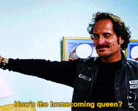 Тиг GIFs - Get the best gif on GIFER