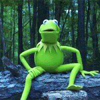 Bucket GIFs - Get the best gif on GIFER