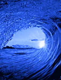 Wave GIFs - Get the best gif on GIFER