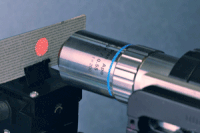 Focus GIFs - Get the best gif on GIFER