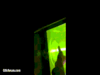 Glowstick GIFs - Get the best gif on GIFER