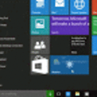 Iso GIFs - Get the best gif on GIFER