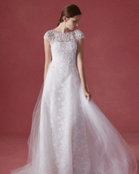 Robes GIFs - Get the best gif on GIFER