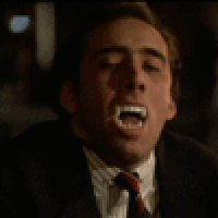 Method GIFs - Get the best gif on GIFER